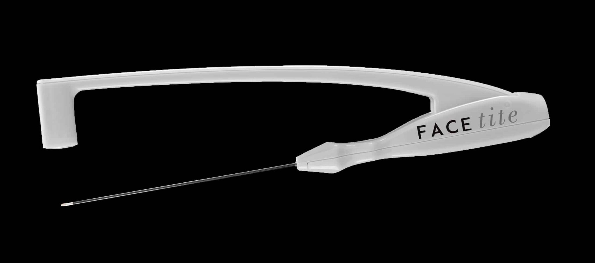 FaceTite, el lifting facial sin cirugía | Dr. Paloma