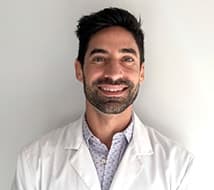 Sculptra Barcelona: Rejuvenecimiento facial con ácido poliláctico